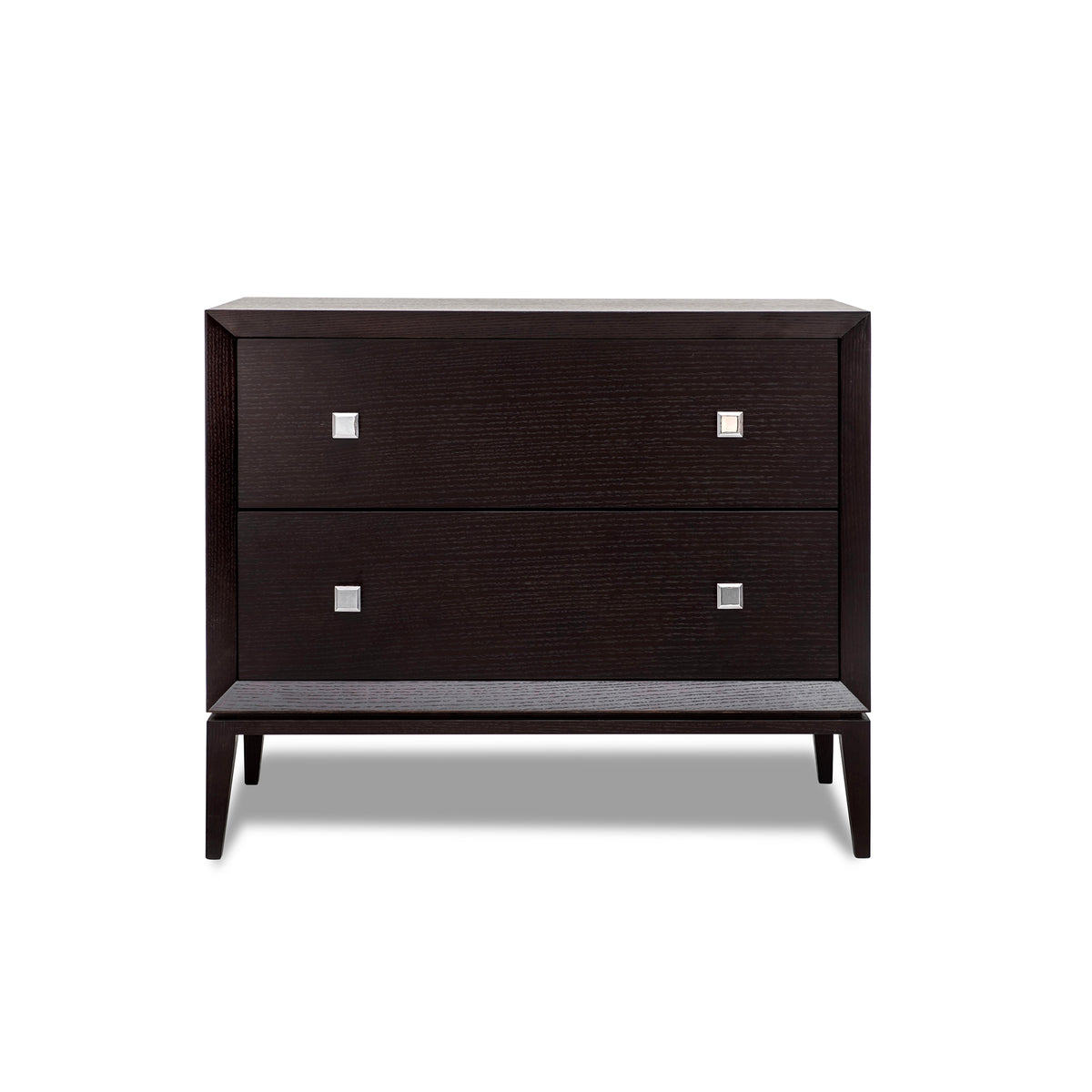 Ella Komoda | Liang & Eimil | CHATEAU Home